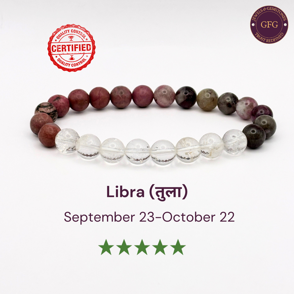 Tula zodiac 60 photos - Astrologytoyou.com